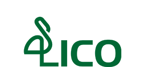 Contact Us - LICO